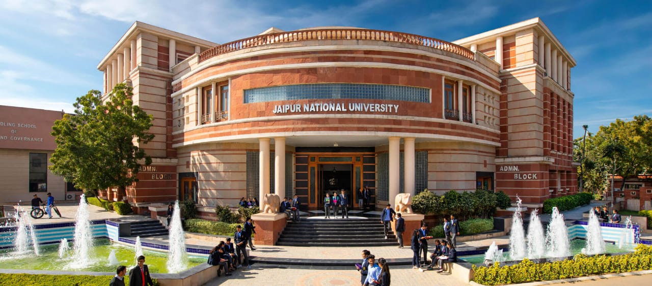 Ensure Easy Way To Obtain A Transcript from JNU - Apply Transcript