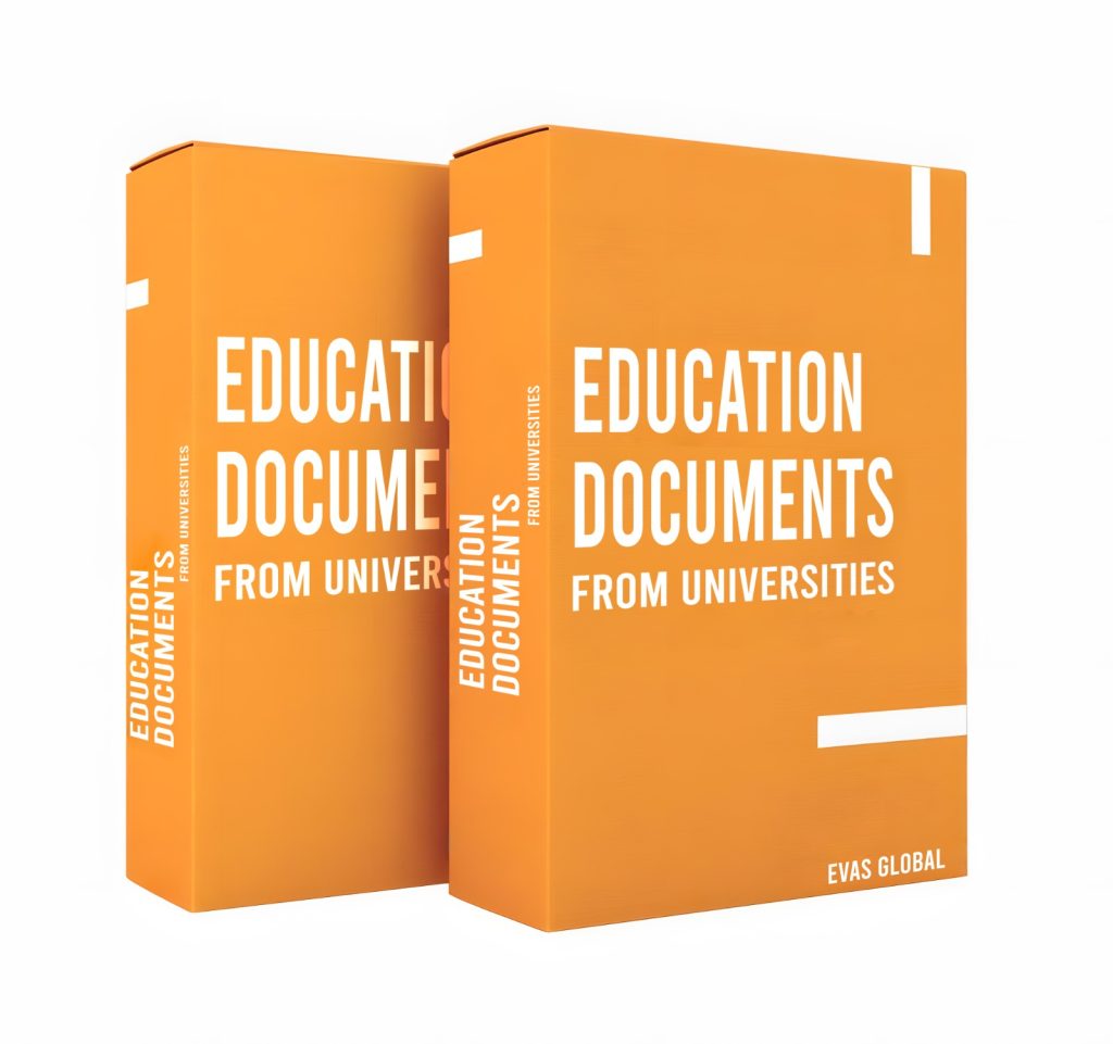 Unlock Easy LIU Post Transcript For WES (Long Island University Post ...